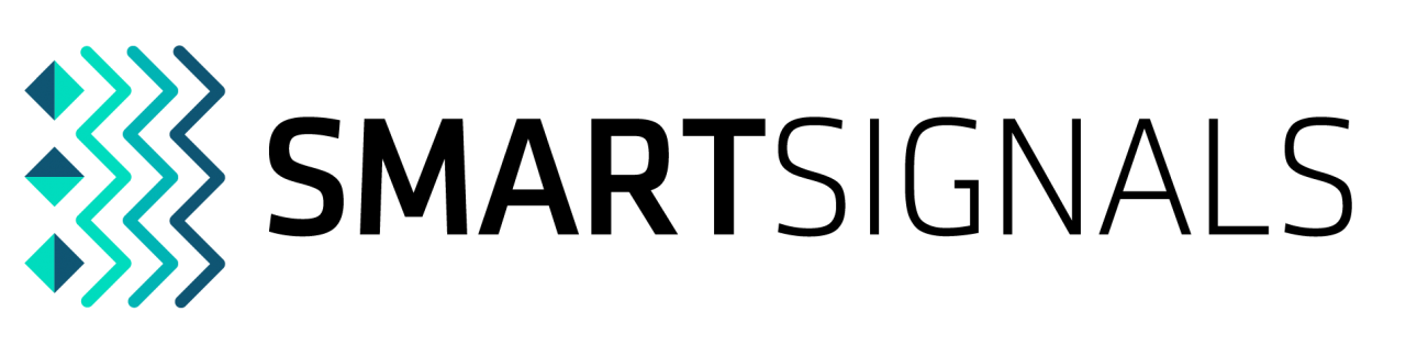 SMARTSIGNALS - מערכת אלחוטית לניטור טמפרטורה ולחות באמצעות חיישנים מתקדמים